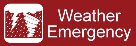 Emergency Notification Network (ENN)